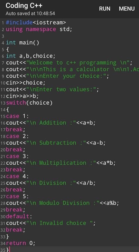 Janani S V On Linkedin Happy Evening Everyday Ends With Some New Learningive Completed My Day