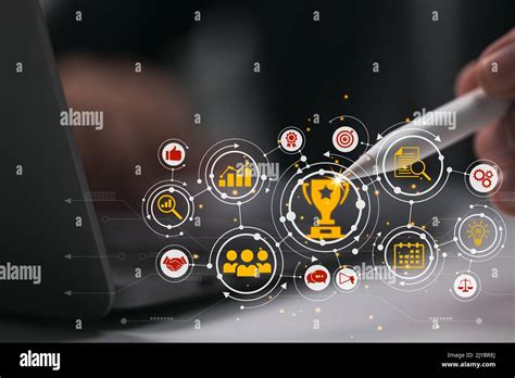 Standards And Certification For Quality Assurance Businesses And