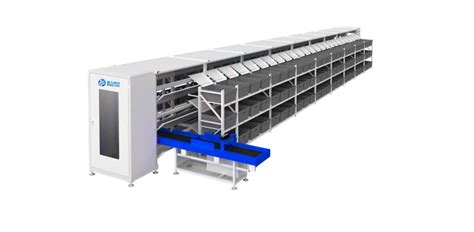 Hangzhou Yaoli Technology Exhibitor Show News