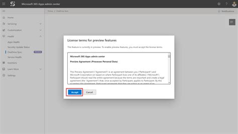 Monitor OneDrive Status Sync Admin Reports Scloud