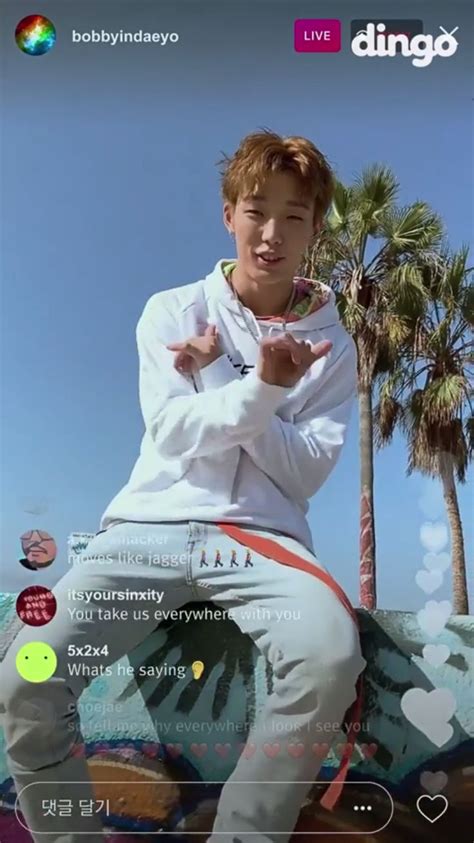 Kim Jiwon Pinterestdalila Lomonaco Ikon