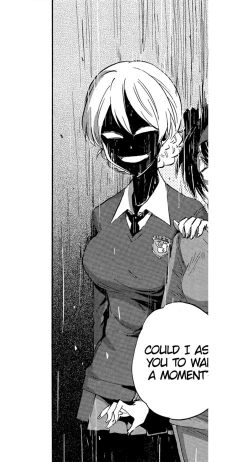 Extremely Beautiful Darjeeling Appreciation Post Rgirlsundpanzer