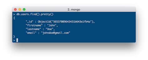 Build An Api In Rust With Jwt Authentication Using Nickel Rs