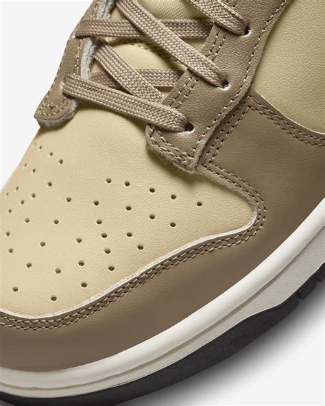 Nike Dunk Low Womens Shoes Nike Id