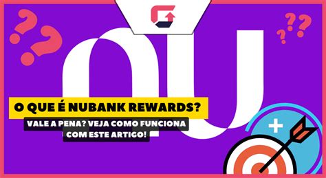 Cartão Nubank online Vale a pena usar Veja como funciona Descubra a