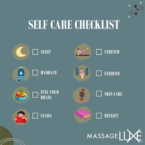 Massageluxe Massageluxe • Instagram Photos And Videos