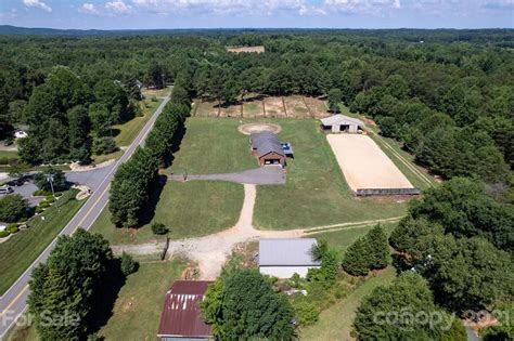 Sherrills Ford Nc Homes For Sale Real Estate 1 Rebates