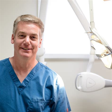 The Best 10 Cosmetic Dentists Near Havercrown Dental In Havertown Pa