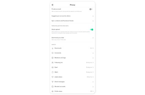 How To Manage TikTok Comments Limit Pin Delete And More