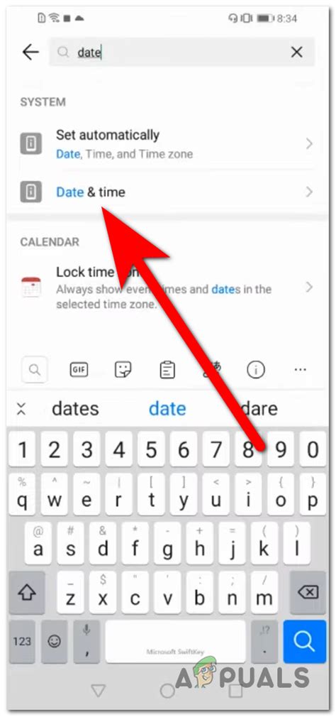 How To Fix Authorization Error 270fd309 In Call Of Duty Mobile