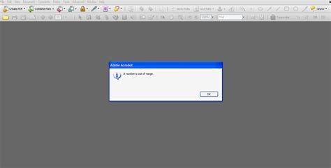 Saving Framemaker File As Pdf Adobe Community 2432662