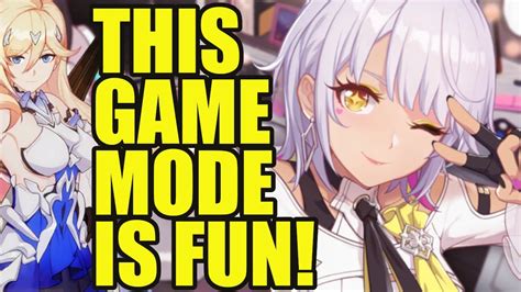 18 Jiggle Physics Anime