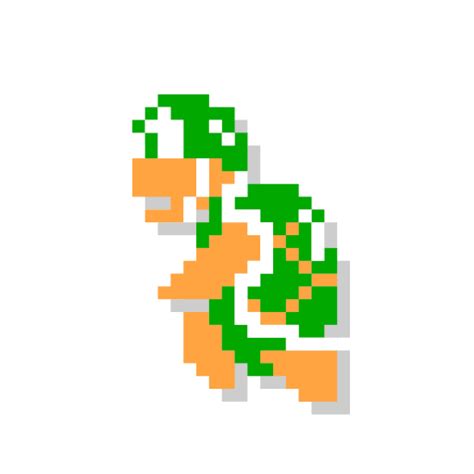 Super Mario Hammer Bros