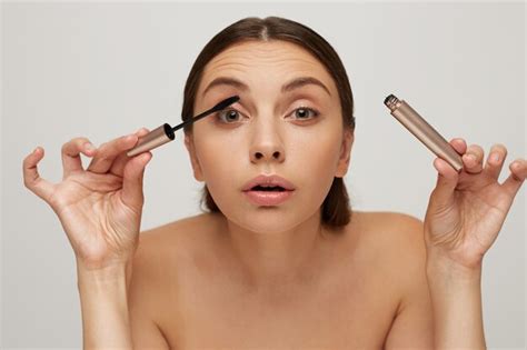 Página 7 Imágenes De Lapiz Ojos Descarga Gratuita En Freepik