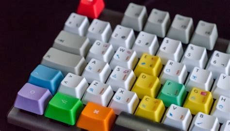 Rename Shortcut Key Best And Easiest Method To Rename A File Or Folder