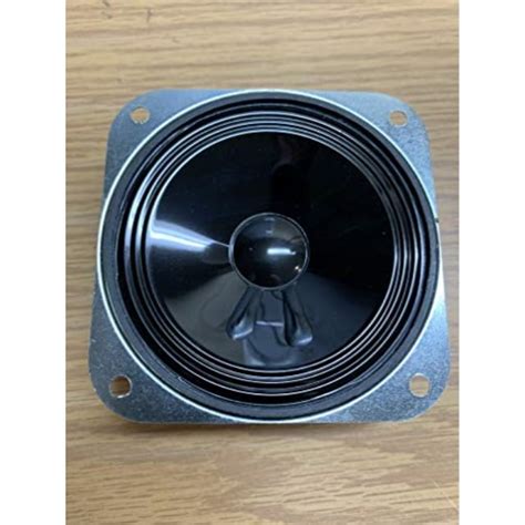nutone intercom replacement speaker for is69 is67 is70 is54 is55 isb64