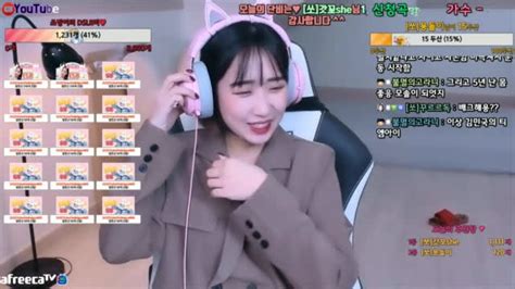 평택 신입여캠쏘방e 단발쪼꼬미여캠♥다들 술방 기다리고 있나요 ㅋㅋㅋㅋ 아프리카tv Vod