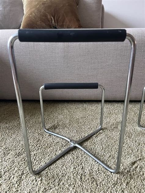 Ikea Kompass Boxenständer Lautsprecher Stativ Ständer Kaufen Auf Ricardo