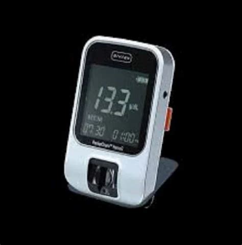 Semi Automatic Arkray Digital Hemoglobin Monitoring System Model Name