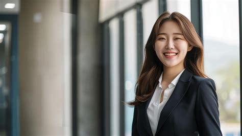 작은 회사에서 살아남기 마케팅의 중요성