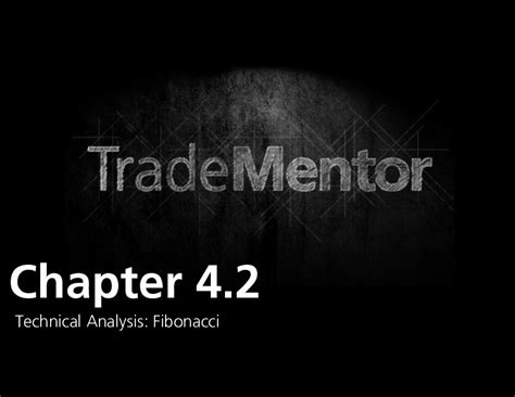 Forex Technical Analysis Fibonacci 42 Pdfcoffeecom