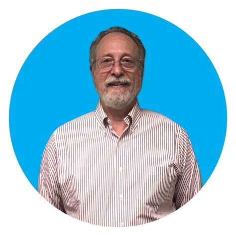 Robin Schaffer Casemakes