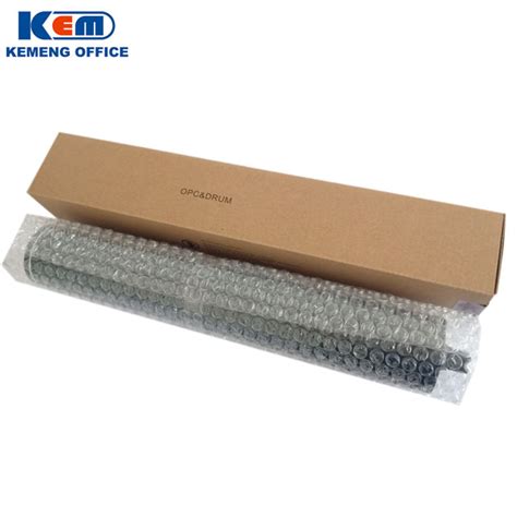 013r00664 013r00663 Color And Black Opc Drum Compatible For Xerox Color ...