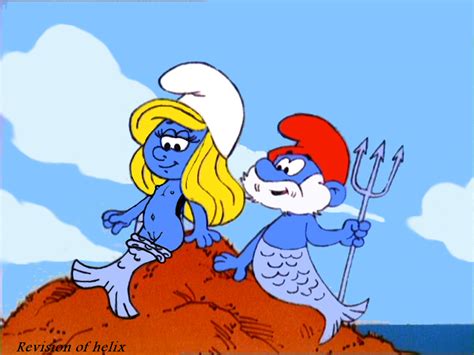 Rule 34 4 Fingers Beard Blue Skin Day Edit Female Flat Chest Hat