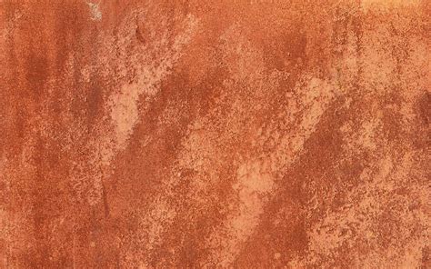 Скачать текстуру в высоком разрешении Ржавчина текстура фон железо ржавое скачать фото ржа железы