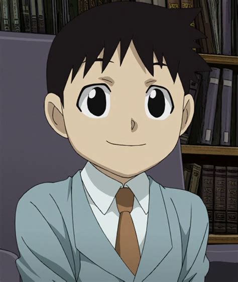 Pride Fullmetal Alchemist Database Wiki Fandom Powered By Wikia