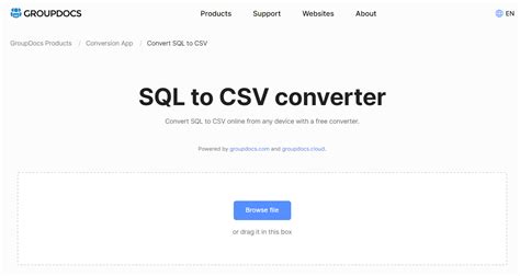 Vbscript Split Csv Quotes