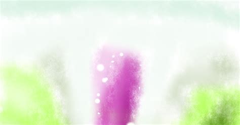 原创 薰衣草 雷雷籽のイラスト Pixiv