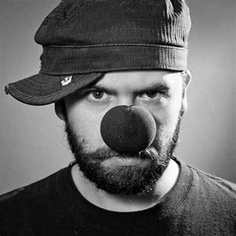 Austin Caine Cinematographer Video Editor And Sound Editor