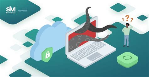 Ransomware What Is It And How To Deal With Them Eeq5dqmd Simultaneously With