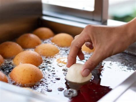 Precios de los buñuelos en Bogotá cómo varían según tamaño sabor y ubicación Regiones