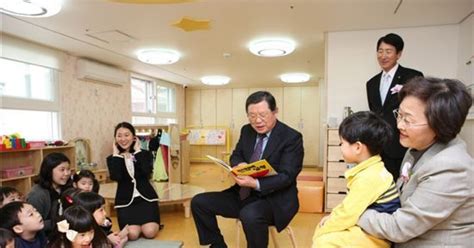 성과급 1000 줬는데실적 칼바람에 삭막한 연말 예고된 정유업계