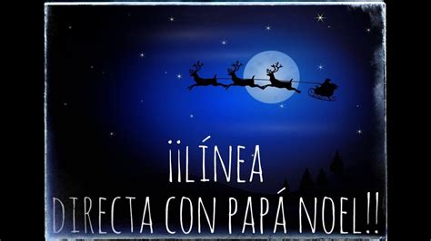Cómo hacer un mensaje de Papá Noel Actualizado julio 2025