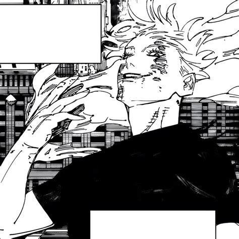 A Black And White Drawing Of A Person Holding A Sign In Front Of His Face