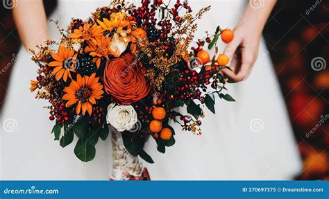 Ramos De Bodas Brillantes Para Damas De Honor Y Damas De Honor Con