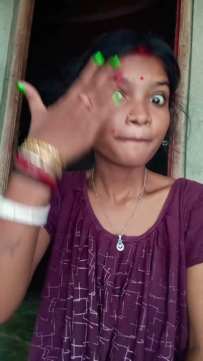 Still Surprising Mom With Magic Funny 🪄 😅😂 Youtube