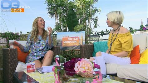 Deutsch Tv Milf Angela Finger Erben Porno Bilder Sex Fotos Xxx Bilder