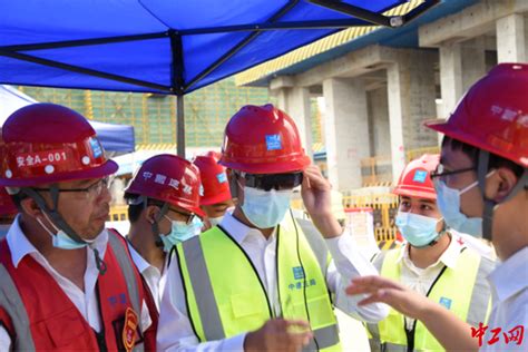 重庆市沙坪坝区启动“安全生产月”活动 标件库