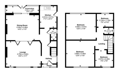 134 auction 15th april 2025 70 goddington lane orpington kent