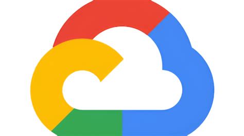 Developing Containerized Applications On Google Cloud Datafloq