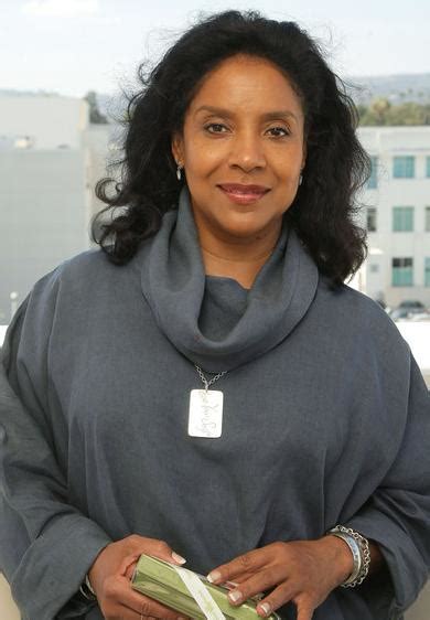 Photo Gallery Actress Phylicia Rashad Photo Pic