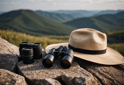 5 Best Lightweight Wildlife Watching Hats For Women Top Picks For Com
