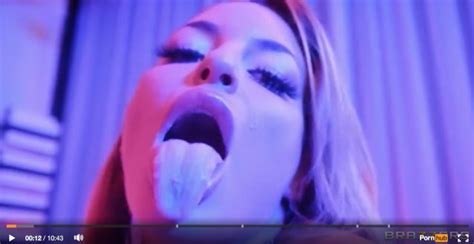 Name Brazzers Ad Kissa Sins 1554355 ›