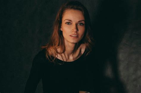 Юлия Зайцева - 59 фото