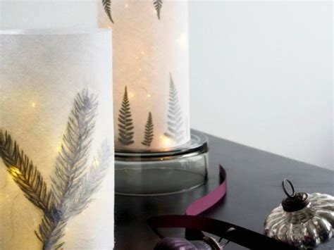 1001 Ideas De Manualidades Originales Para Decorar La Casa