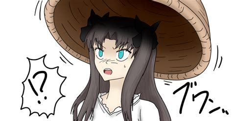 丸呑み 細胞さん（以前のキャラの服装変更） 第3の凶森のマンガ 漫画 吸収 セル Pixiv